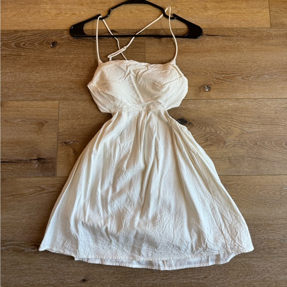 Isabelle’S Cabinet | Dresses | Isabelles Cabinet Minister Dress | Poshmark